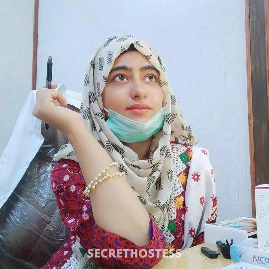 madatcho kiye goya gest tkis na mathapot Escorts New York City NY USA