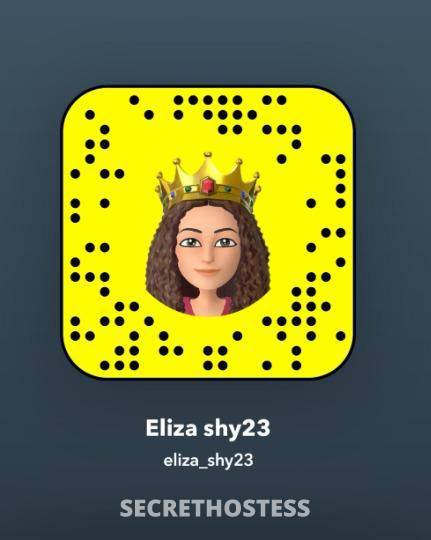 40Yrs Old Escort Yuma AZ Escorts Yuma AZ USA