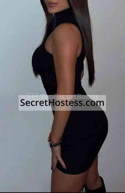 Escorts Riga Latvia