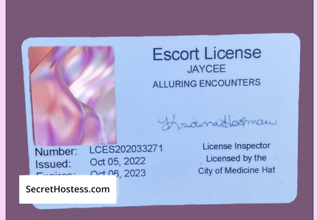 4039775096 💕 Jaycee is back 💕: Escort - Asian