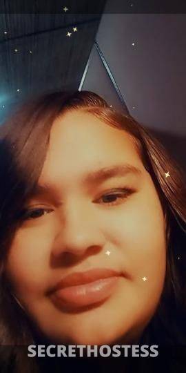 Speicals With A Aexy Plus Size Escorts Sioux Falls Sd Usa