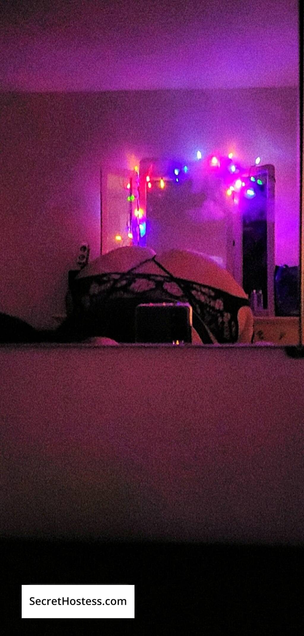 8196393386 Thick And Juicy ? ??: Escort Markham - 30