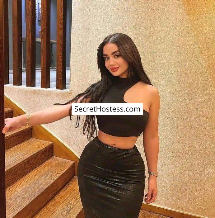 Malak, Independent Escorts Agadir Morocco