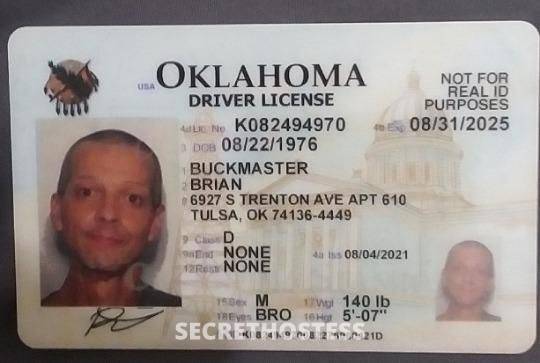 5153268452 squeeze DoggyStyle 69Style BBJ Incalls CIM Bare back ...