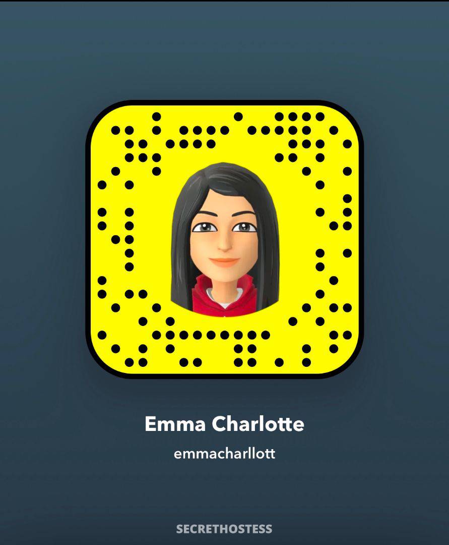 +12342073016 NO RESTRICTIONS‼️NO DEPOSITS⁀👅 🍆PAYMENT IN PERSON💦🍑SEXY ...
