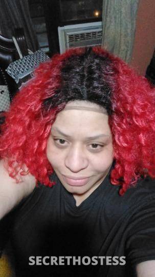 9296866358 Dominicana Gorda BBW: Escort Bronx NY, Curvy