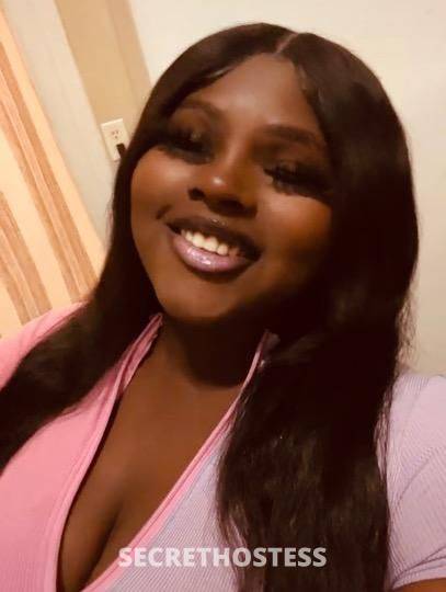 Mz NikkiBaby Escorts Richmond VA USA