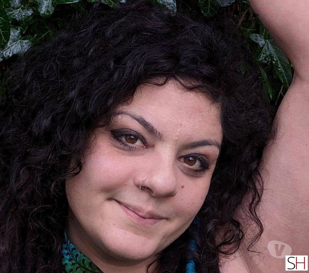 Tantric Massage- Conscious Touch Escorts North West Ireland