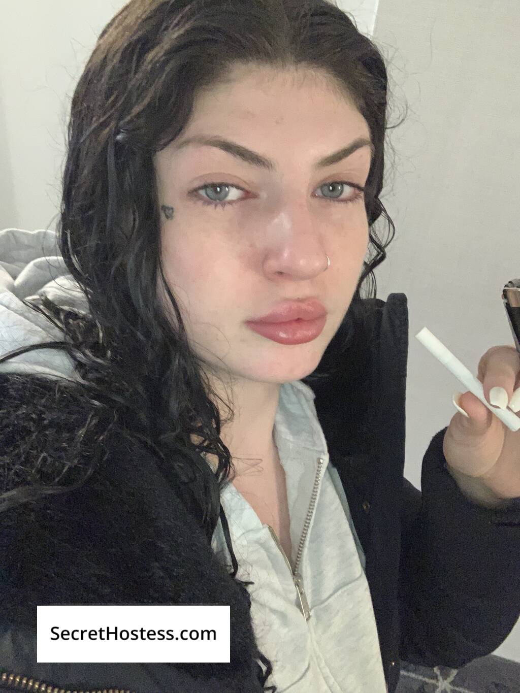 3656884213 Sweet and Sexy Playmate: Escort Mississauga