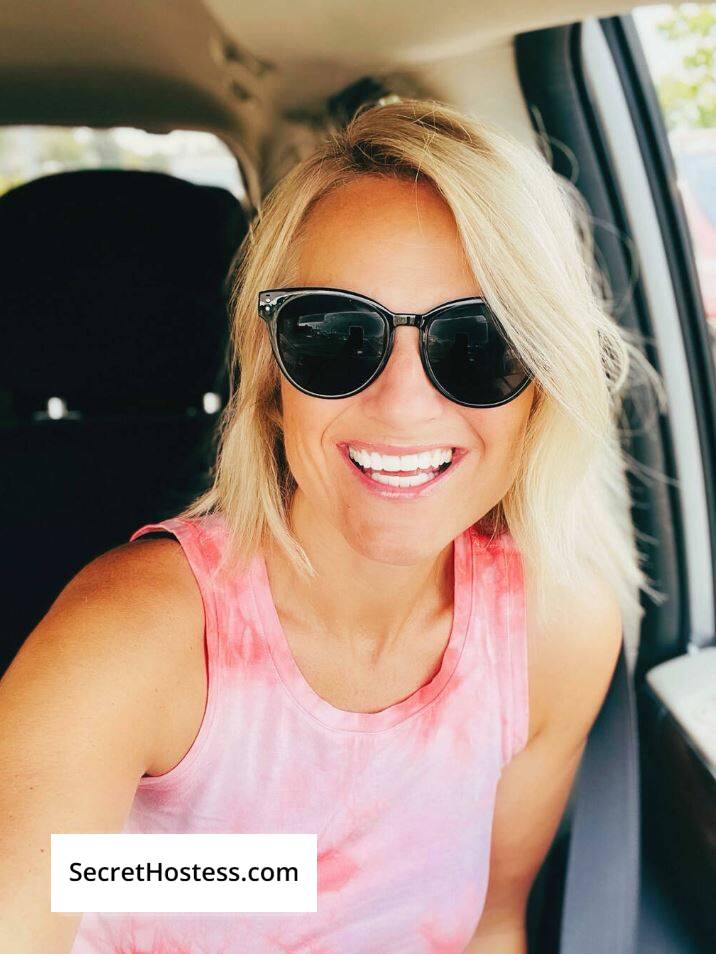 8258639331 Madison Rose ~ Calgary's EDGING Expert 825~863-9331: