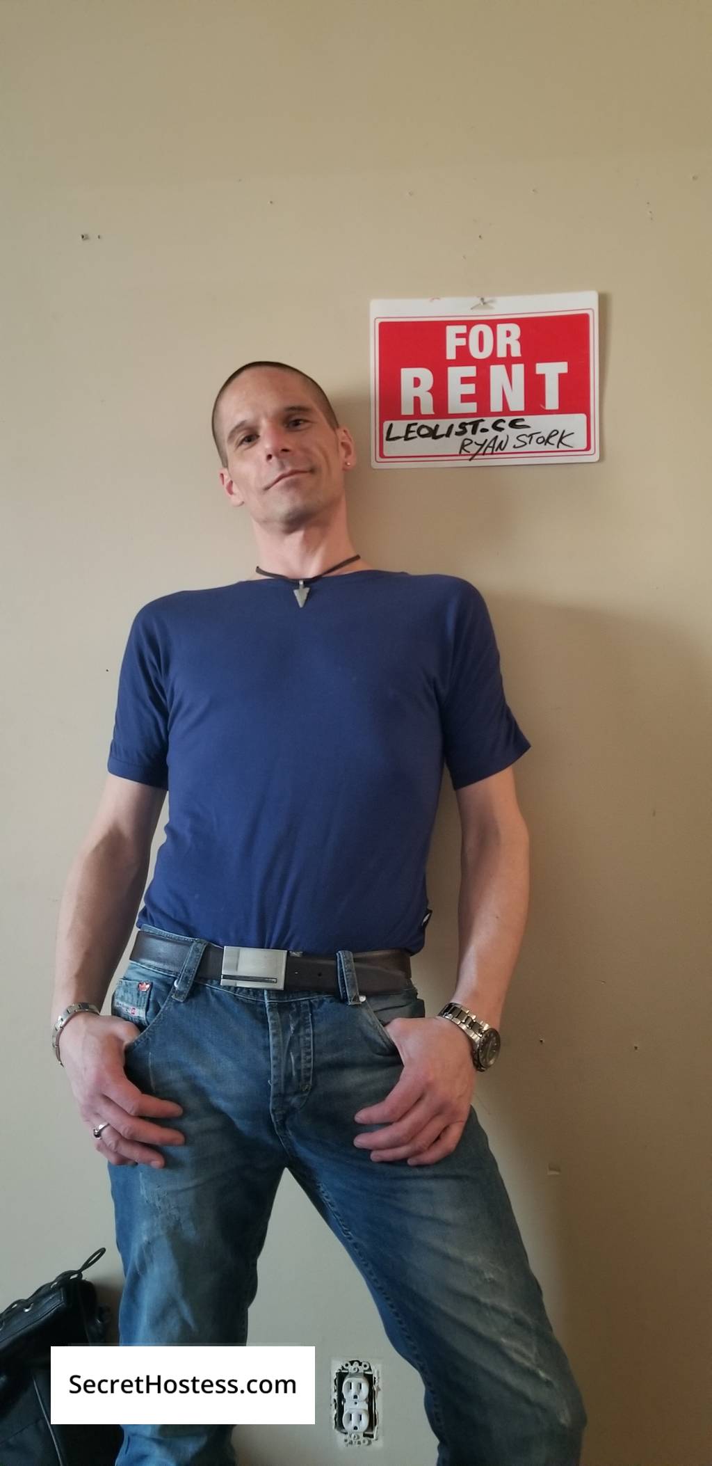 I’m the one you’ve been waiting for Escorts Edmonton Canada