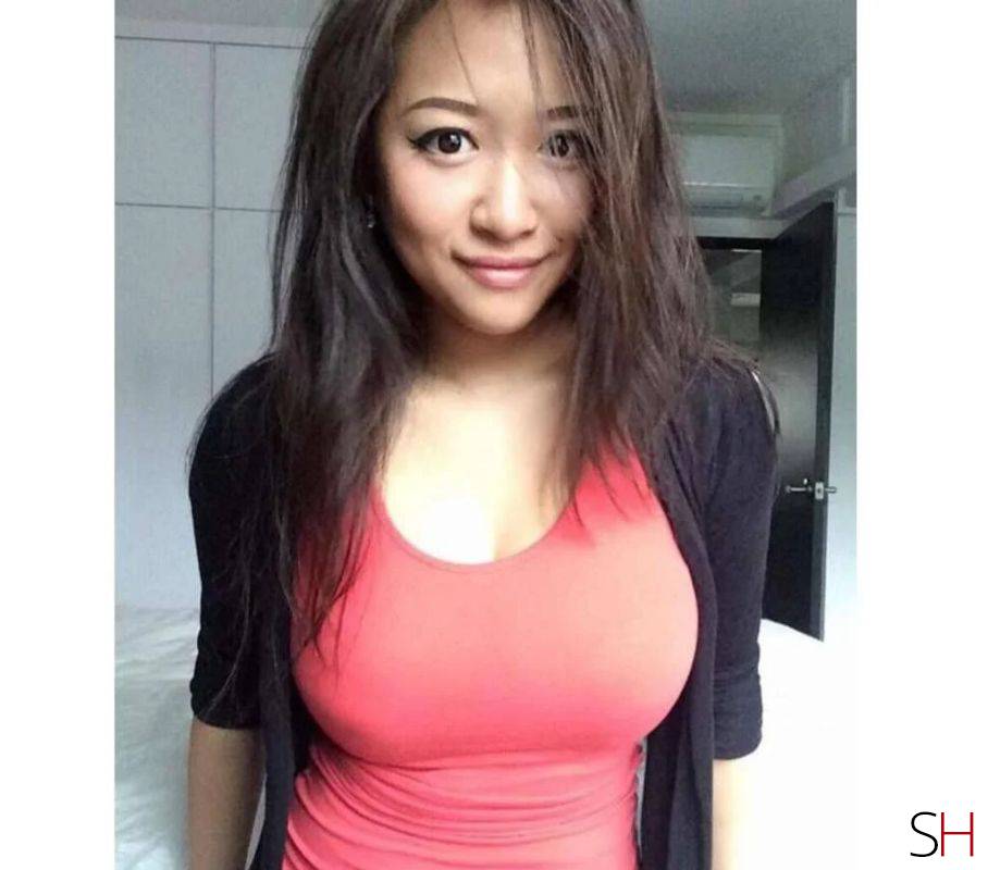 SeePhoneNumber 💋Nana 💋 Good service ️New Arrived 1000% Real 👍, Agency: