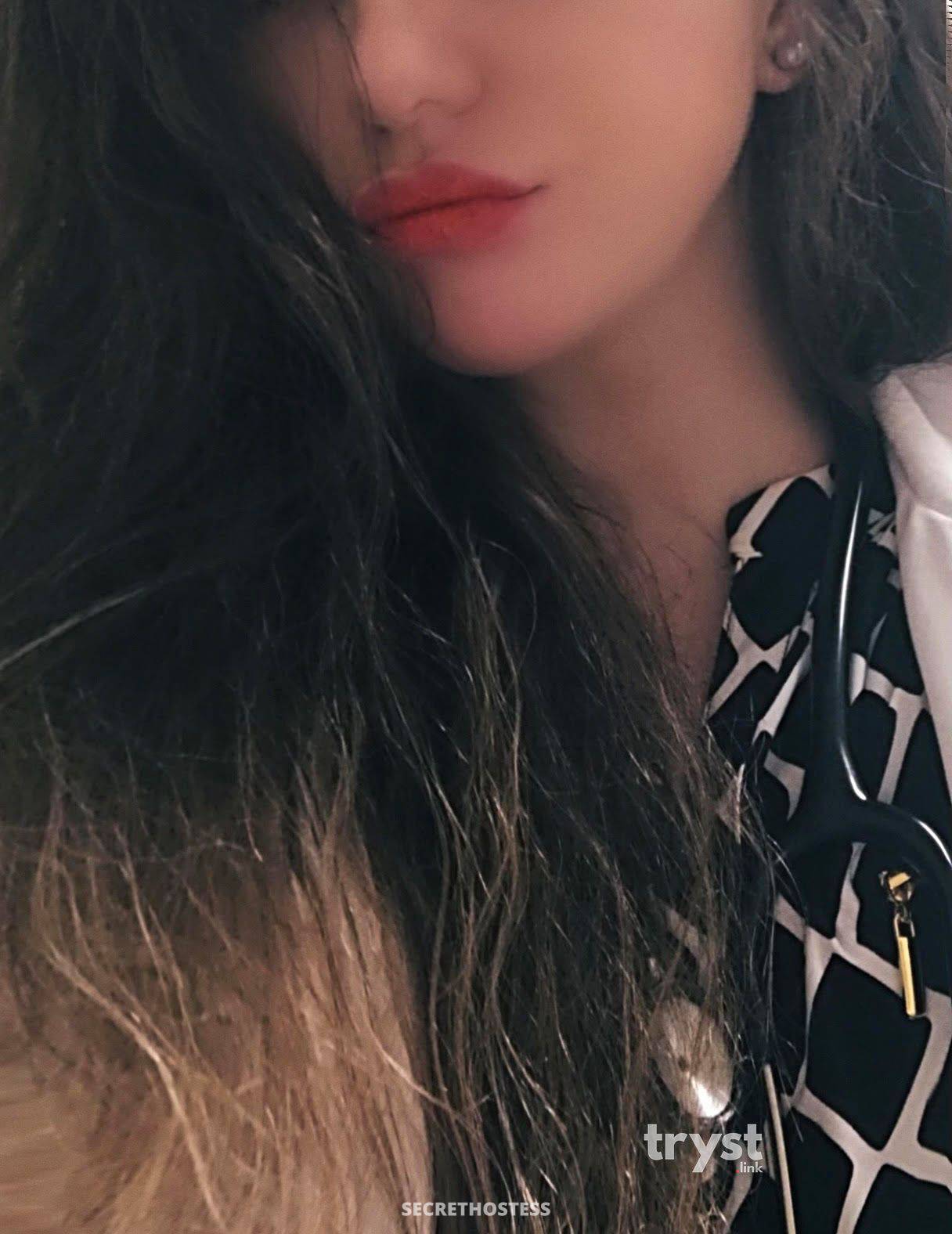 +12038845088 Maya Breeze: Escort Boston MA - Blonde