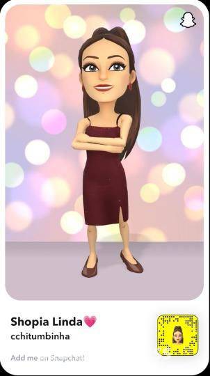 4234064874 27Yrs Old Escort Tri-Cities TN: