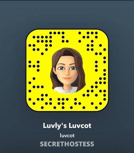 2062087340 Available Carfun Home Hotel Incall And Outcall 24 7: