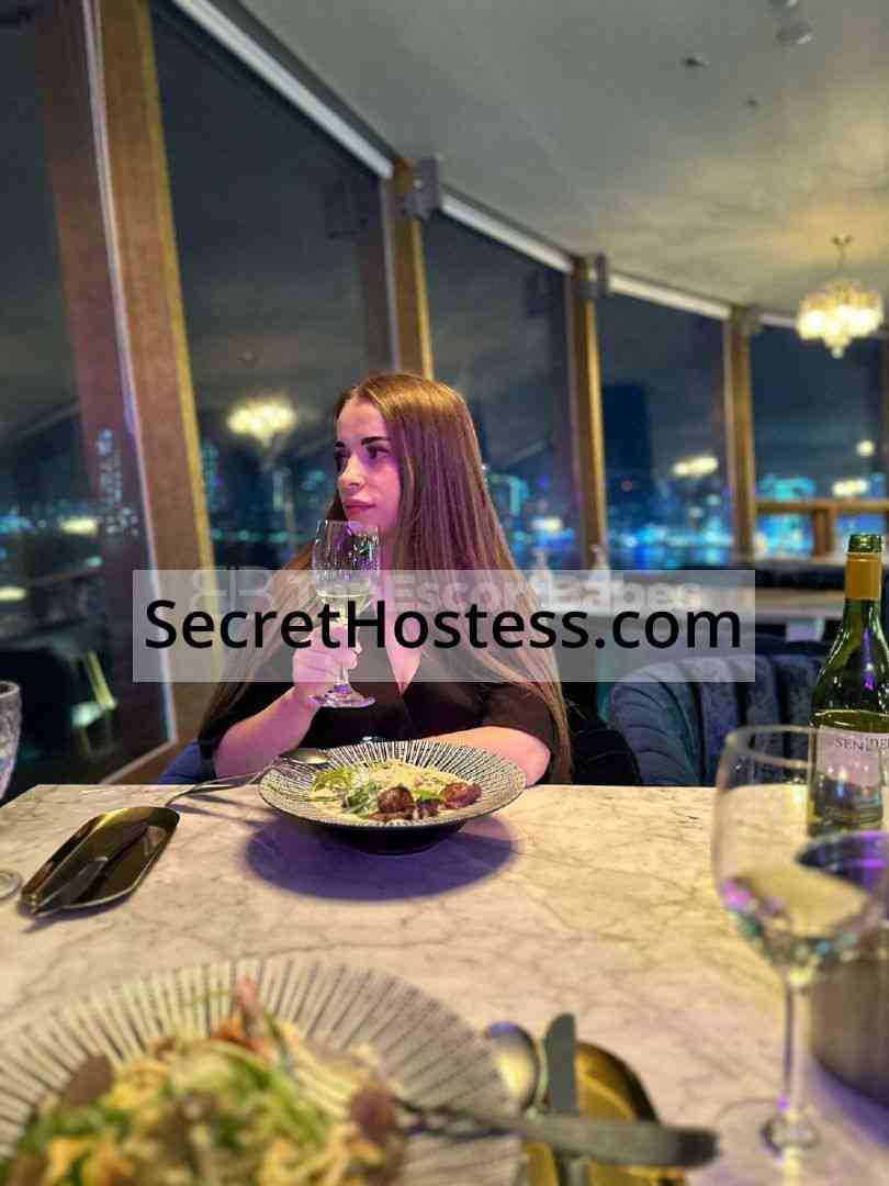 +79890896048 Viola - Your Russian Delight in Amman: