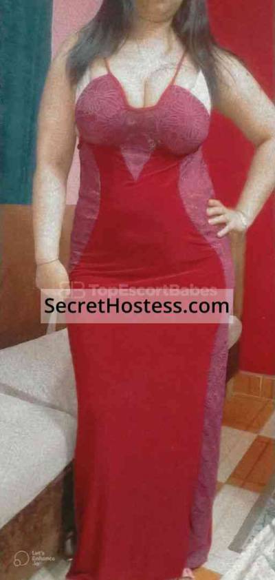 Egyptian Escorts Cairo Egypt