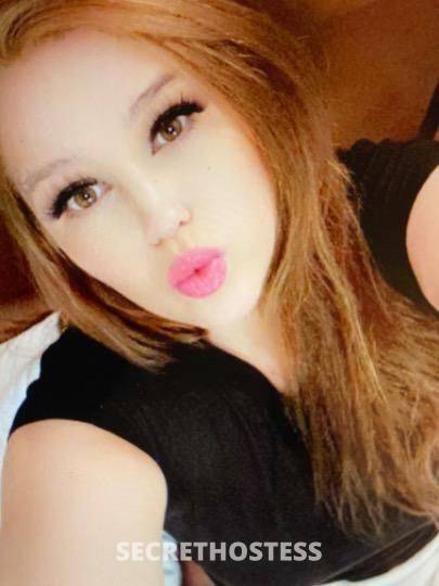 Carfun Home Hotel Incall And Outcall Escorts Louisville KY USA