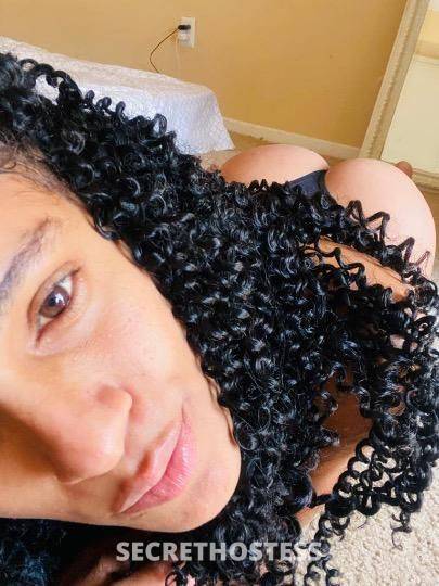 hello papi: Escort Atlanta GA - 29