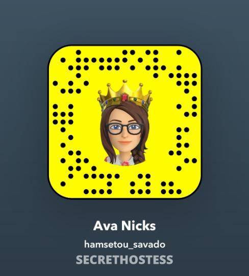 6190658406 Available now Incall And Outcall Carfun Home Hotel 24Hours Service 24 7: