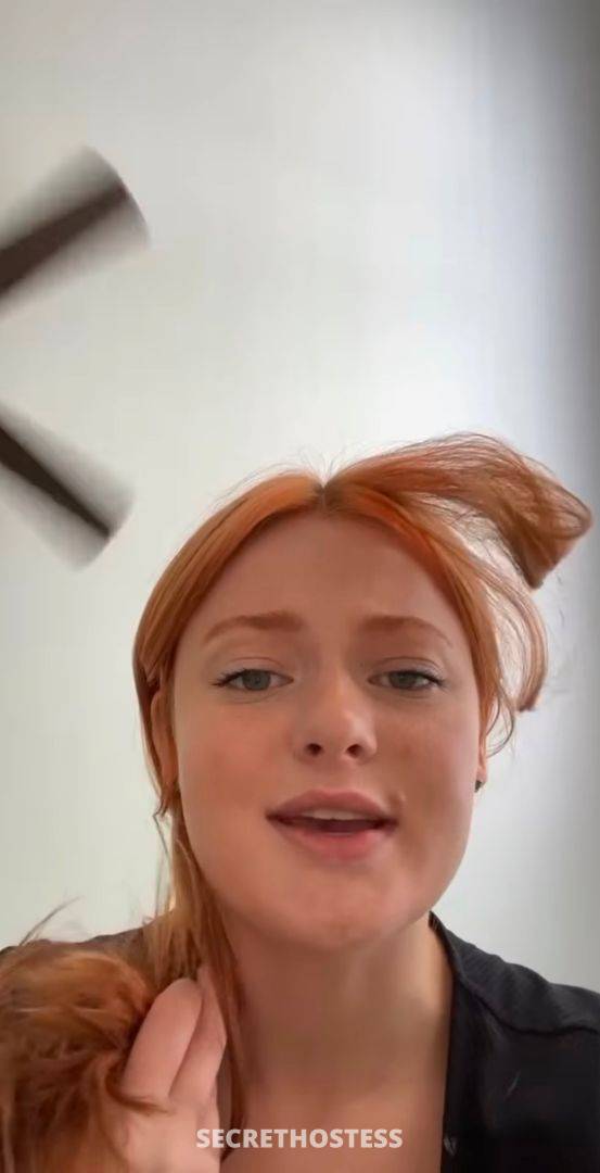 I’M HERE TO MAKE YOU HAPPY AND BIG FUN Escorts College Station TX USA