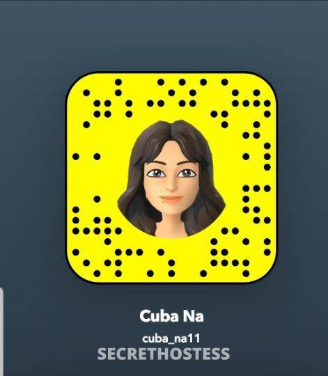 Exotic CUBANA visiting until Sun Hookup tonight INCALL & OUTCALL ...