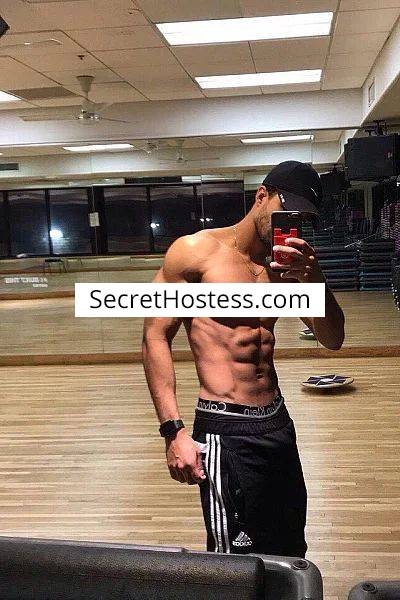 +447859300761 Jared: Escort London - Belgian, Incall