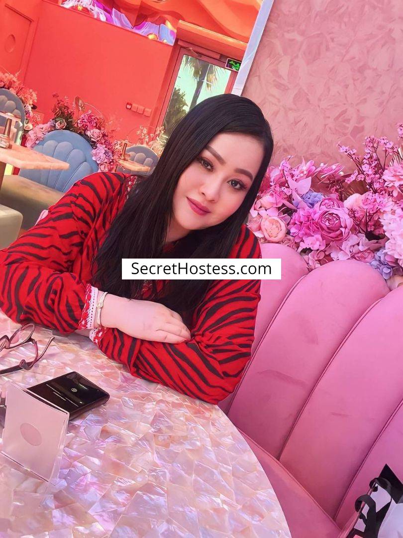 Jennifer Escorts Manama Bahrain