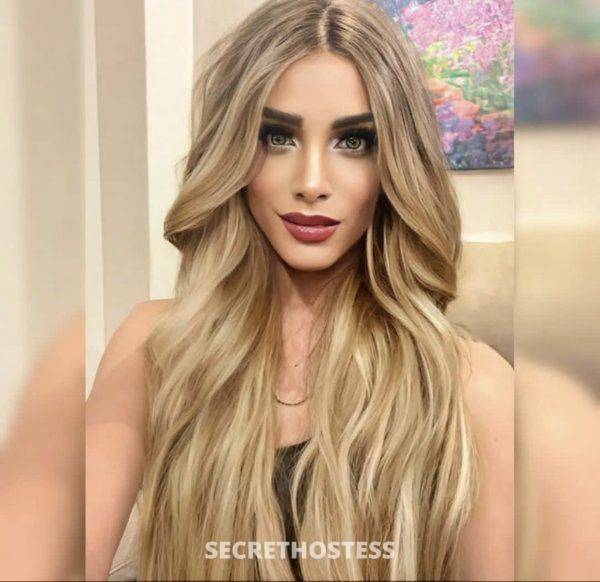 7206942867 I’m available for hook up day and night: