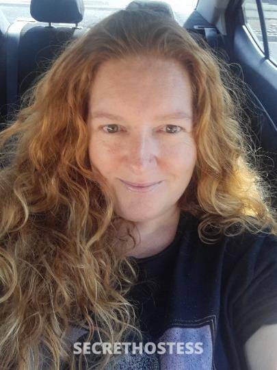 4807981496 "It's in the way that you use it!":