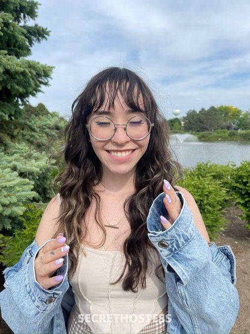 Hey daddy, wanna fuck? Hit me up now! Text: xxxx-xxx-xxx: