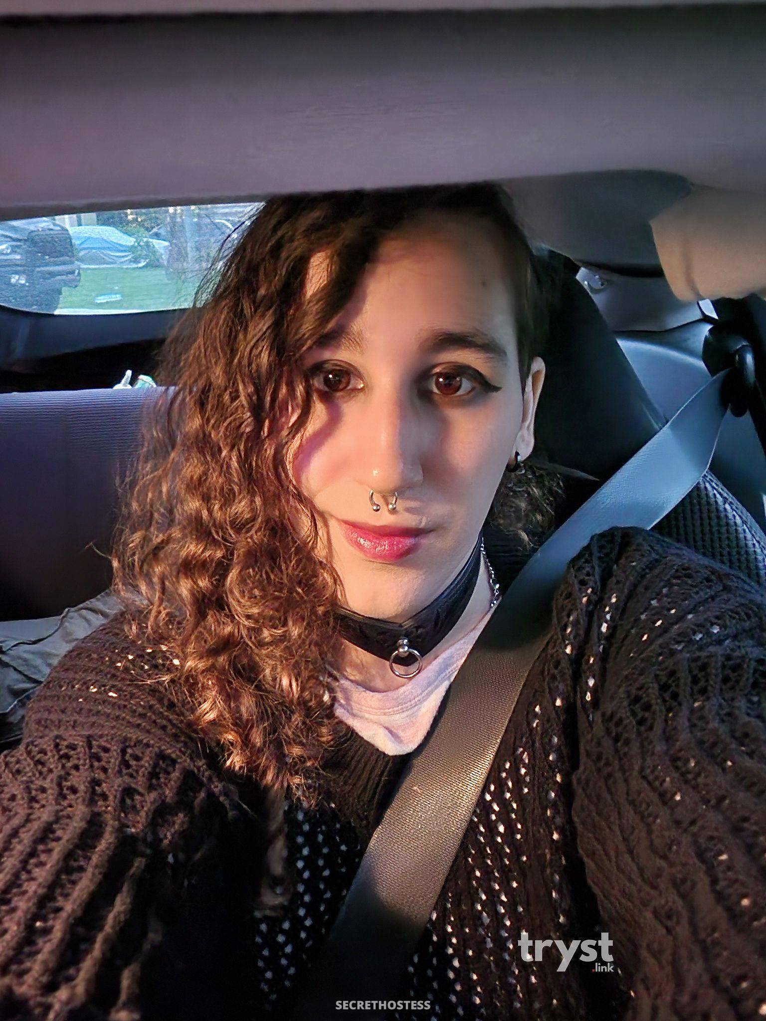 6027261121 Princess sylphrena - Lets Embrace Our Dark Sides!: