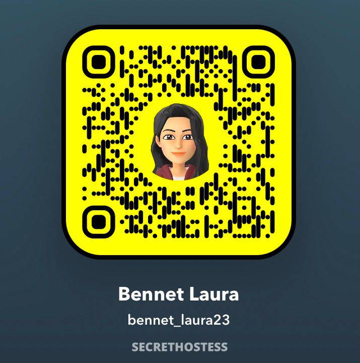🍑💯REAL ESCORT READY TO MEETUP💦🍑Snap👻bennet_laura23 Escorts Waco TX USA