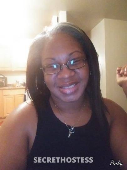 2242692691 ONLY DOING QV BJS TWO ? SPECIAL HH... ONLY ONE ME SWEET ...