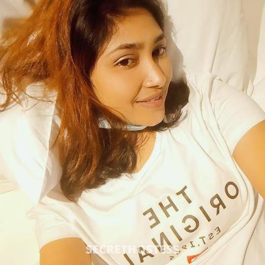 Indian Come have some fun with me baby Incall Outcall FaceTime show: