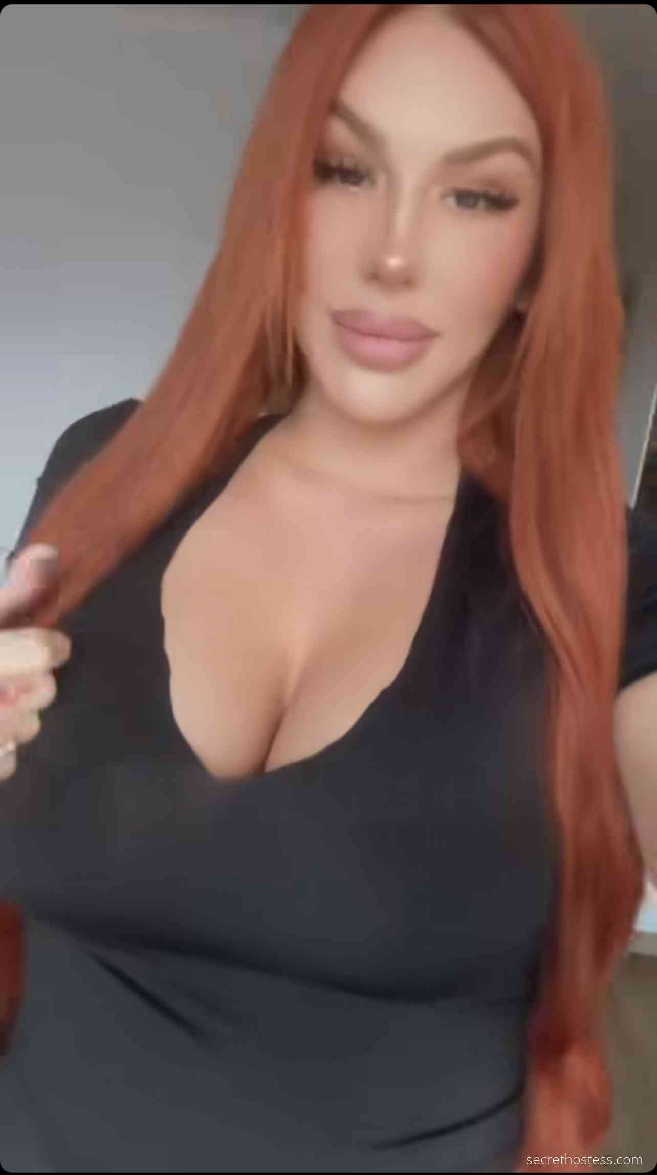 Female Escorts Albany Ga