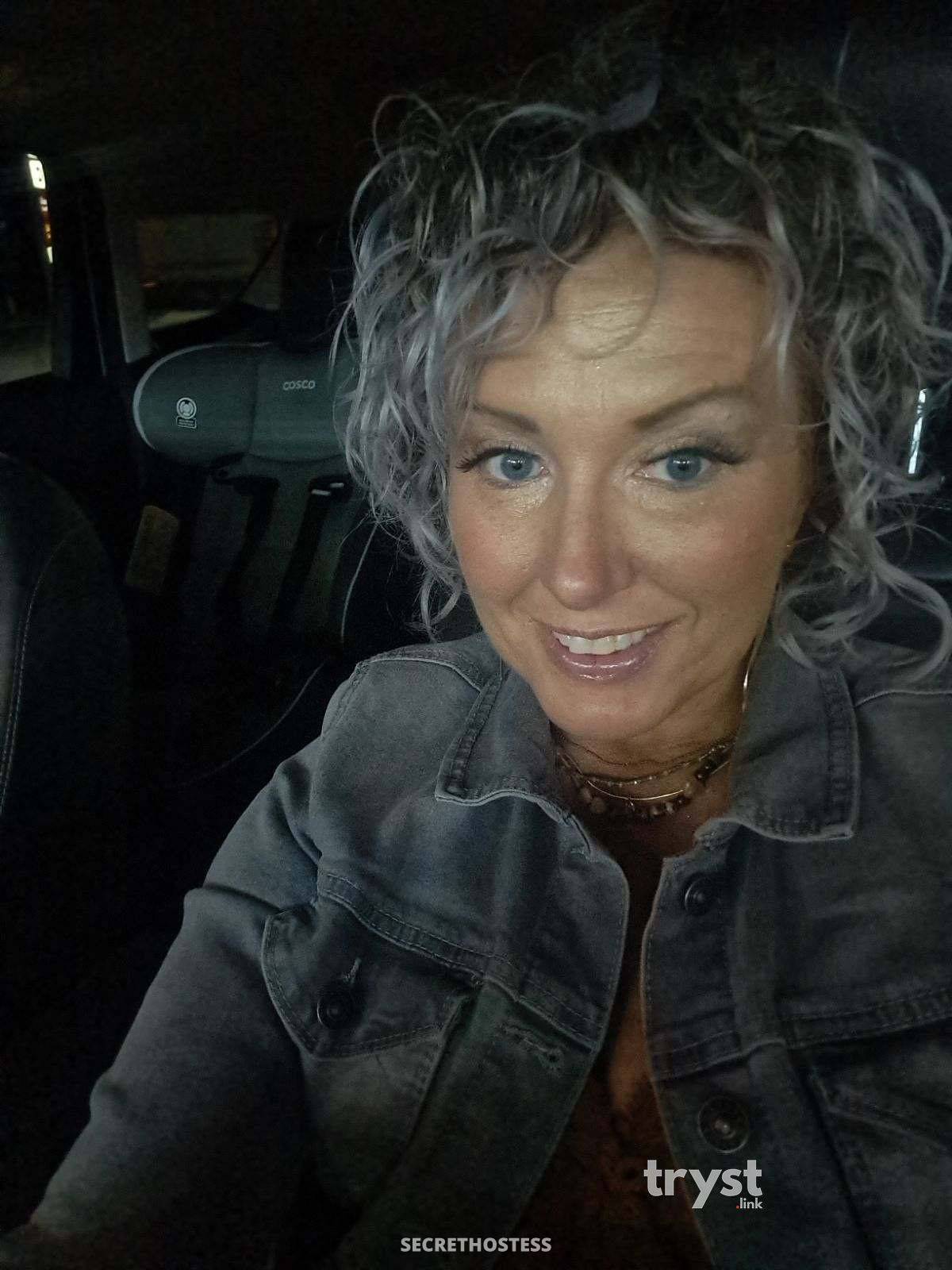 +16067720472 Daisy - Lady in the street. Freek...: - 30