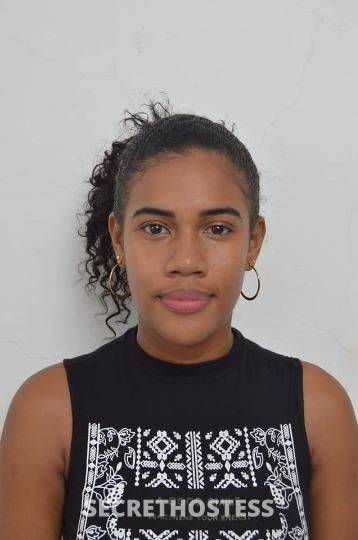 28Yrs Old Escort Richmond VA: