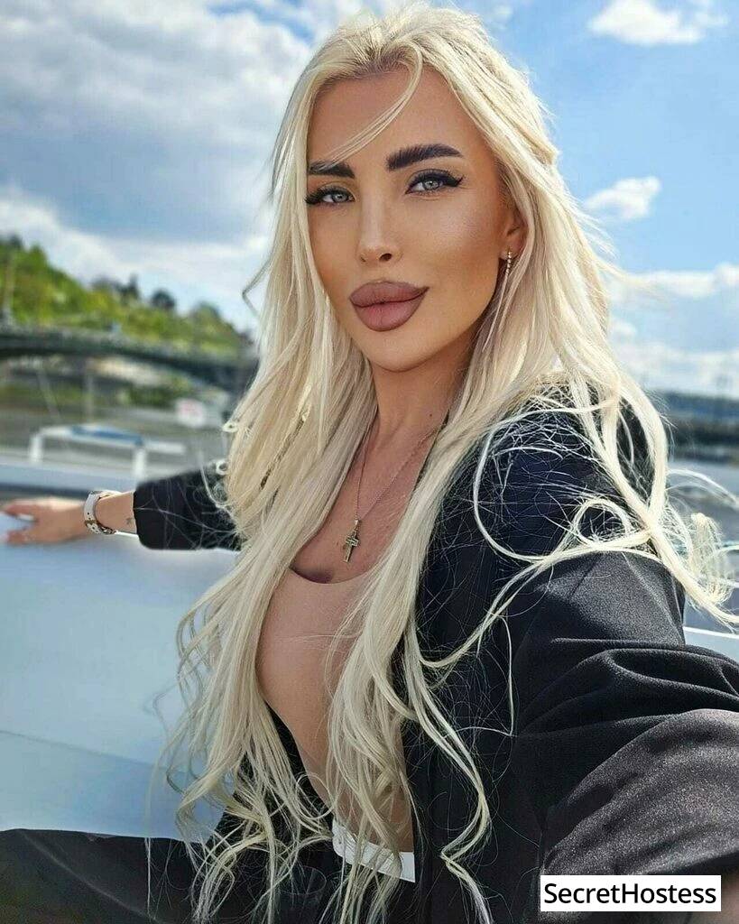 +393314550028 Anastasiia: Escort - Italian