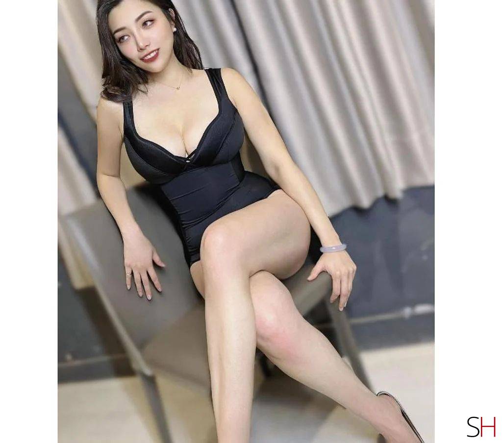 A 💯independent🌸sexy Japanese Girl🌸kilburnand West Hampstead Escorts London Uk