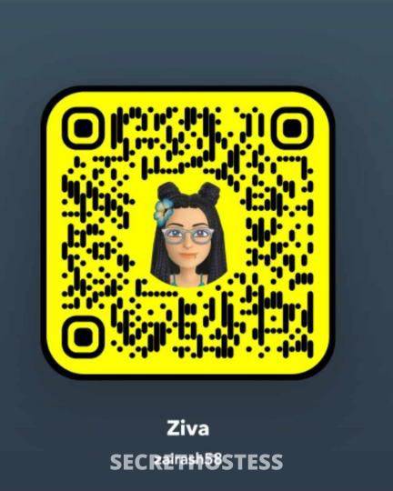 🌺𝗔𝗿𝗲 𝘆𝗼𝘂 𝗿𝗲𝗮𝗱𝘆 𝘁𝗼 𝗳𝘂𝗰𝗸 𝗮 𝟰𝟬 𝘆𝗲𝗮𝗿 𝗼𝗹𝗱 𝘄𝗼𝗺𝗮𝗻🔥 I'll do anything 🌺 Facetime ...