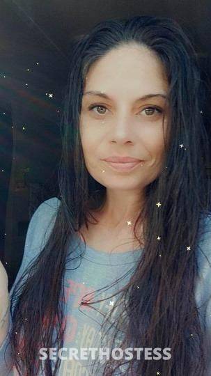 AVAILABLE NOW INCALL/OUTCALL BEAUTIFUL GORGEOUS TEXT OR CALL DONT MISS OUT! Escorts Ocala FL USA