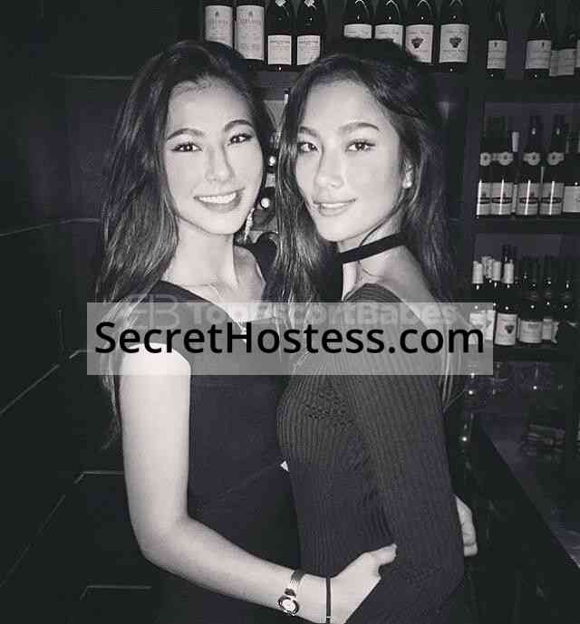 +15011299673 Helga and Helena, Independent: Escort - 24