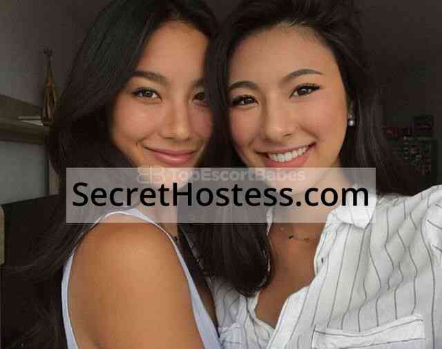 +15011299673 Helga and Helena, Independent: Escort - 24