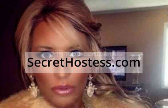 +18436192144 alexxxischristigfe, Independent: Escort