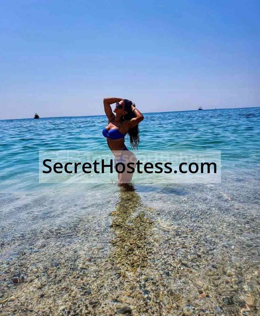 zarina, Agency Escorts Johannesburg South Africa