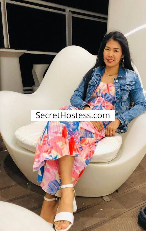 +421907502638 Thai Magic: Escort - Asian Black Hair