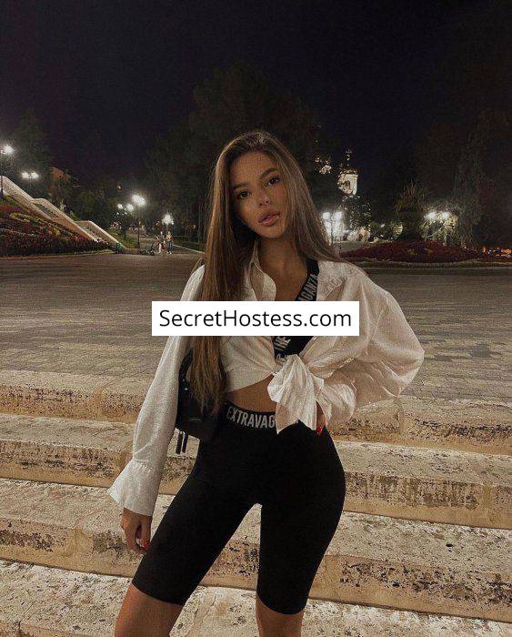 +385915784333 Anneta, Independent: Escort Zagreb - 19