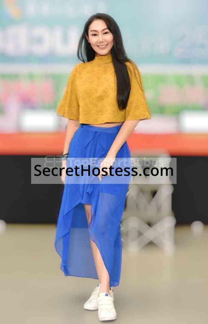 +66619792262 Charene Athi, Independent: Escort Tokyo