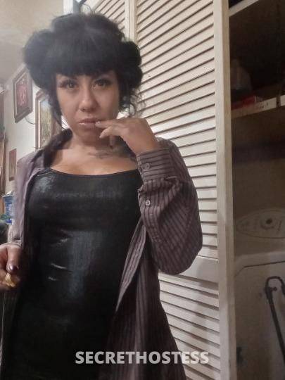 Sarai Is In Taos Available For Outcall Or Car Dates Escorts Santa Fe Nm Usa